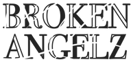 Broken Angelz