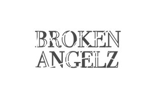 Products – Broken Angelz